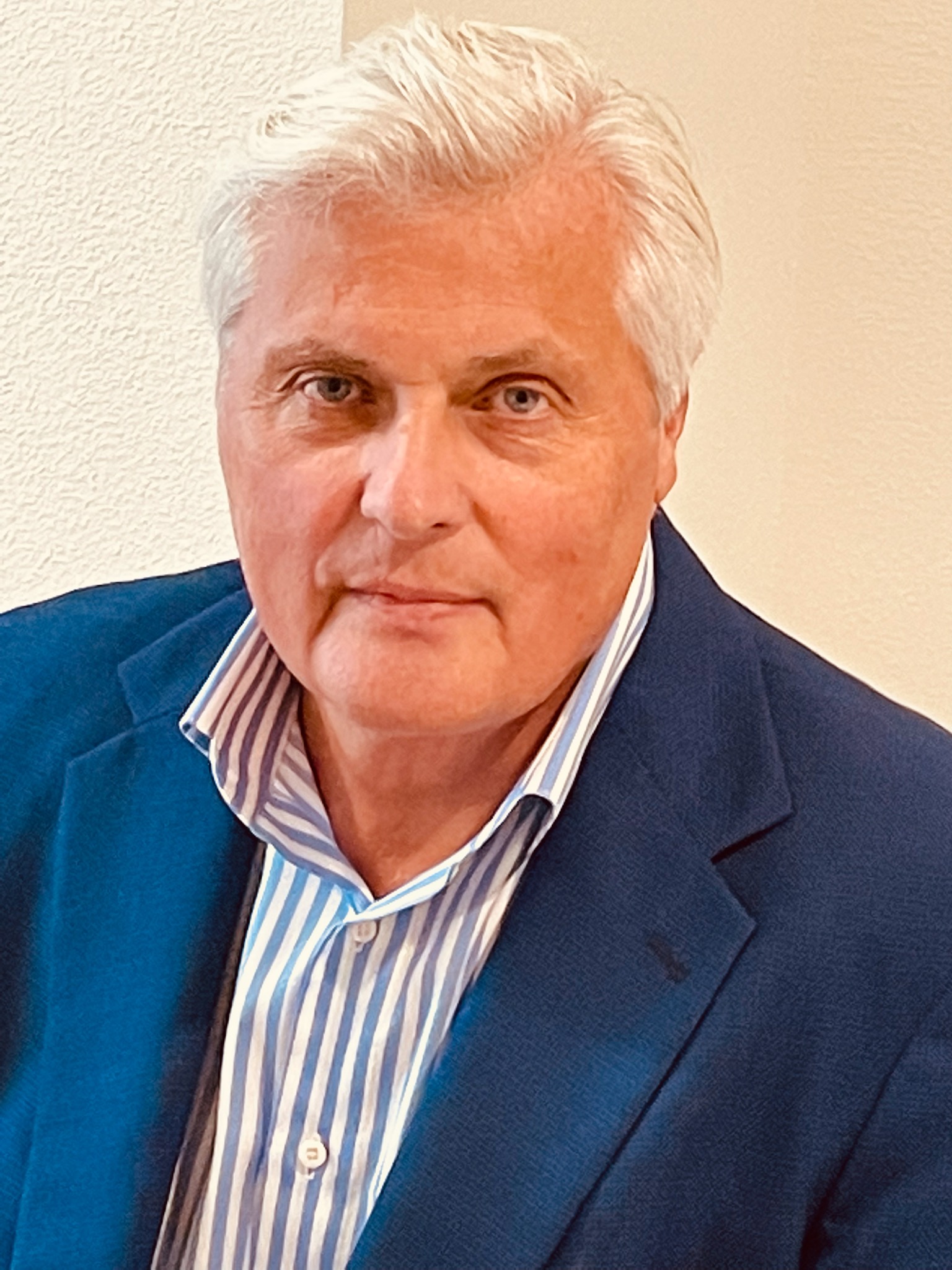 Polish Leech Therapy / Stawianie Medycznych Pijawek – PolishFlorida.Biz